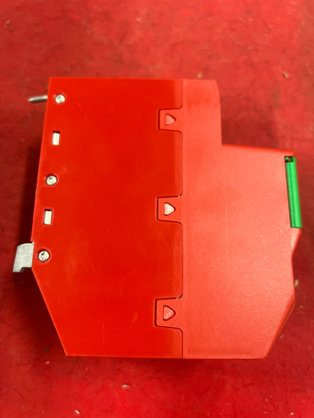 Brand New BMEH586040S Schneider Modicon M580 HSBY CPU Level 6 Processo ...