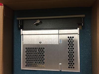 ASS908110 Modicon Remote I/O Processor Module AS-S908-110 New | PLC Ltd.