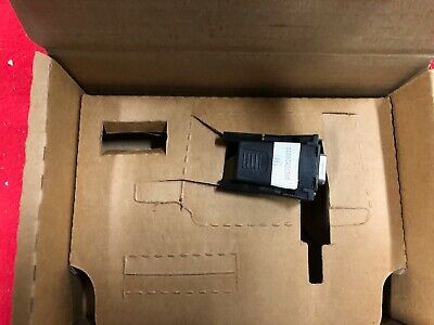 110XCA20300 NEW Schneider Jack Adapter Micro RS232 Female 9 port 110-X ...