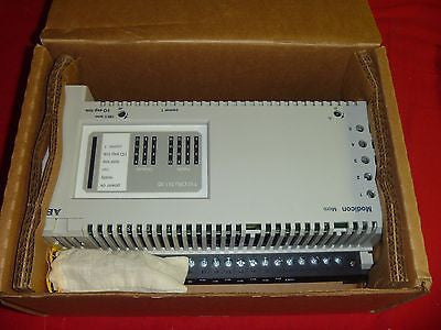 110CPU31100 NEW Modicon Micro 110-CPU-311-00 | PLC Ltd.