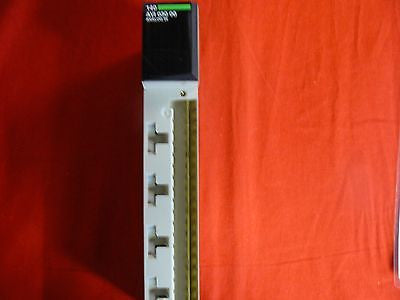 140AVI03000C Modicon Analog Input Module 140-AVI-030-00C | PLC Ltd.