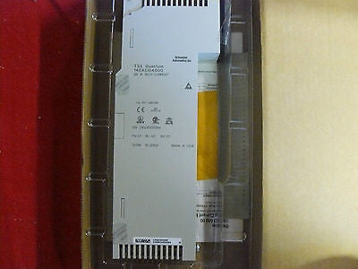 140ACI04000 NEW Modicon Analog IN 140-ACI-040-00 | PLC Ltd.