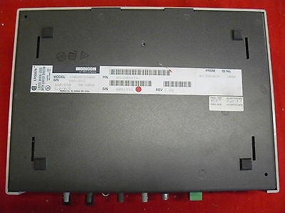 490NRP95400 Modicon Fiber Line Drop Repeater 490-NRP-954-00 | PLC Ltd.
