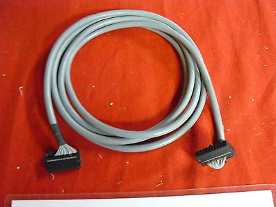 ABFH20H200 Modicon Premium Telefast Cable ABF-H20H200 | PLC Ltd.