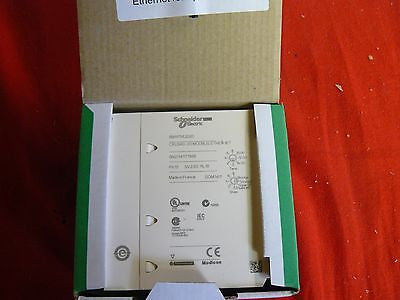 BMXP342020 BRAND NEW Schneider Electric Modicon BMX-P34-2020 | PLC Ltd.