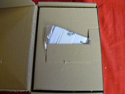 170ADM69051 NEW Modicon Momentum I/O Base 170-ADM-690-51 | PLC Ltd.