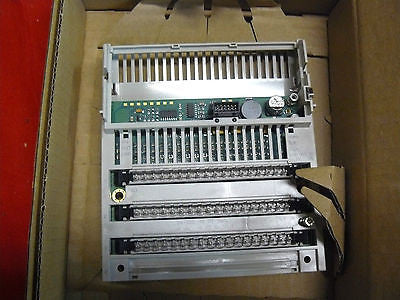 170ADM35010 NEW Modicon Momen I/O BASE 170-ADM-350-10 | PLC Ltd.