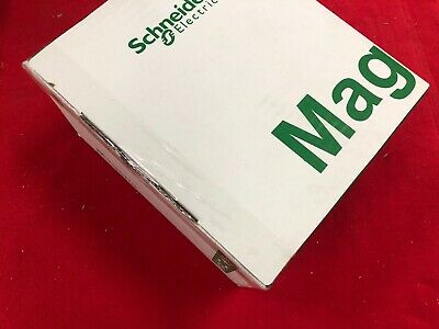 HMIGTO1310 BRAND NEW! Modicon Magelis HMI Touch Panel HMI-GTO-1310 ...