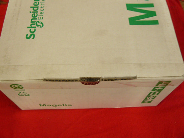HMIG3U Schneider Electric Magelis GTU Premium Box Panel, 12VDC, HMI G3 ...