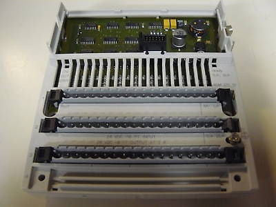 170ADM37010 Modicon Momentum I/O BASE 170-ADM-370-10 | PLC Ltd.