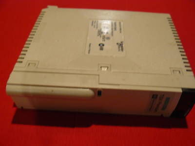 TSXPSY2600 Modicon Premium Power Supply TSX PSY 2600 | PLC Ltd.