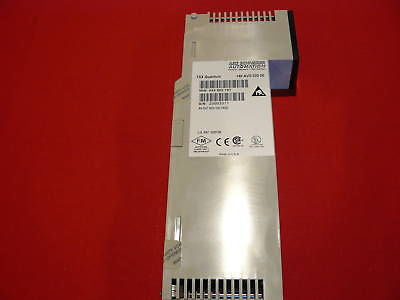 140AVO02000 Modicon Quantum Analog Out 140-AVO-020-00 | PLC Ltd.