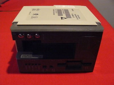 PCA984131 Used Tested! Modicon Compact CPU PC-A984-131 | PLC Ltd.