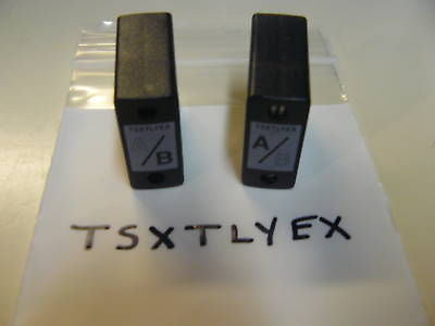 TSXTLYEX Used Modicon Premium Terminator TSX-TLY-EX | PLC Ltd.