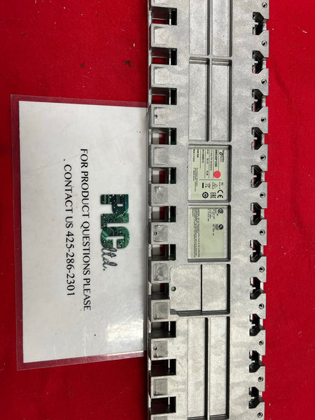 BMEXBP1200 Schneider Electric Modicon Excellent BME-XBP-1200 | PLC Ltd.