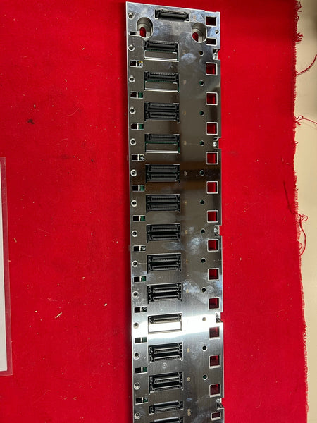 BMEXBP1200 Schneider Electric Modicon Excellent BME-XBP-1200 | PLC Ltd.