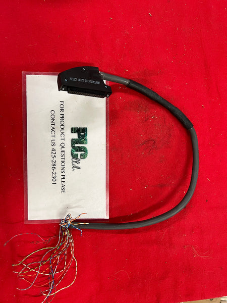 BMXFCW301S MODICON M340 BMX-FCW-301S Cable | PLC Ltd.