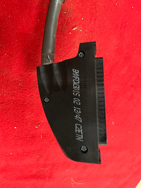 BMXFCW301S MODICON M340 BMX-FCW-301S Cable | PLC Ltd.