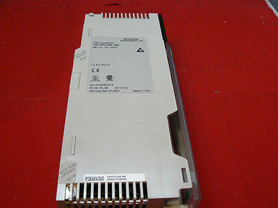 140CPU43412A Excellent Tested Modicon CPU 140-CPU-434-12A | PLC Ltd.