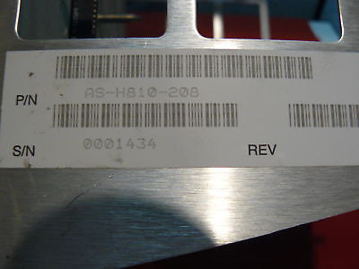 ASH810208 PERFECT Modicon 800 Series Rack AS-H810-208 | PLC Ltd.