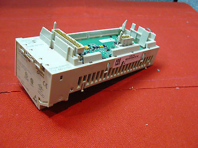 172JNN21032 Used TESTED! Modicon Option Adapter 172-JNN-210-32 | PLC Ltd.