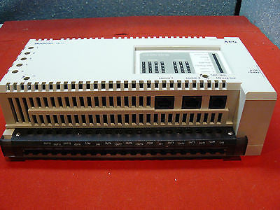 110CPU51200 Modicon Micro Controller 110-CPU-512-00 | PLC Ltd.