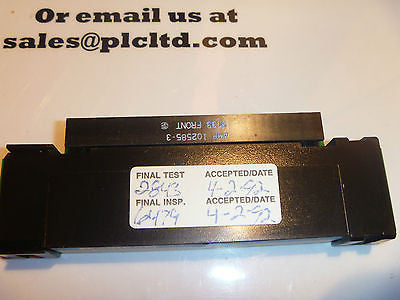 ASE785904 PERFECT Modicon 800 Series Executive Cartridge AS-E785-904 ...