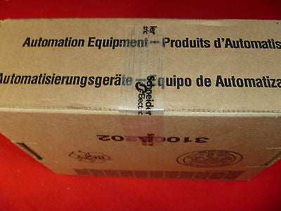 171CCC78010 NEW SEALED Modicon RS232, RS485 Processor 171-CCC-780-10 ...
