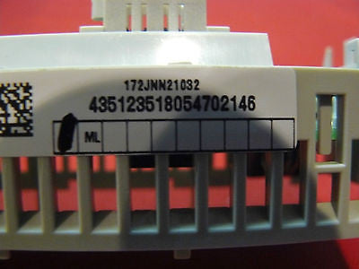 172JNN21032 Used TESTED! Modicon Option Adapter 172-JNN-210-32 | PLC Ltd.