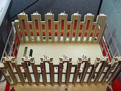 ASH819100 PERFECT Modicon 800 Series Rack AS-H819-100 | PLC Ltd.